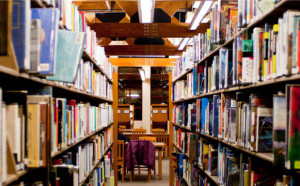 Reference Services - Cicero Public Library