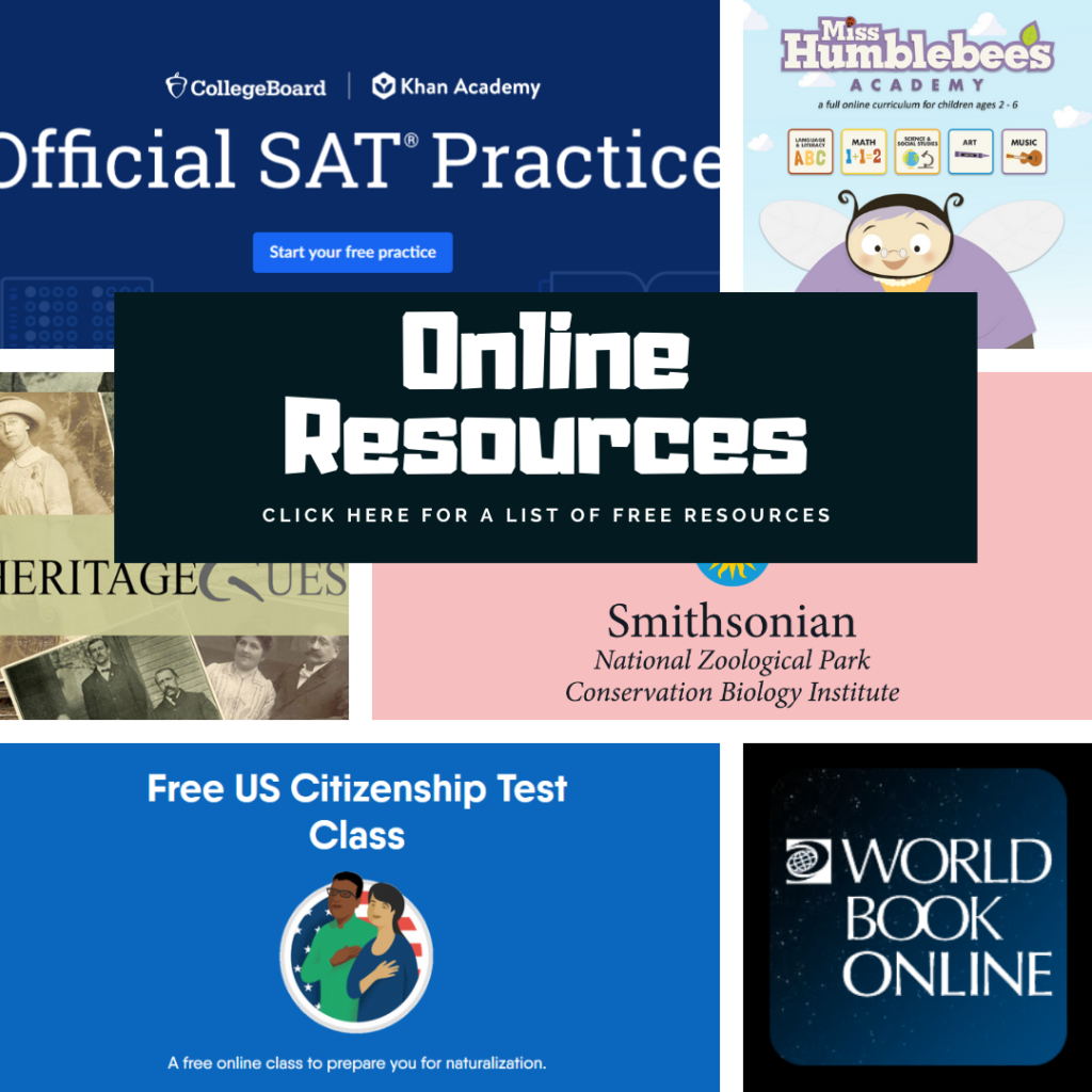 The Job Hub - Cicero Public Library