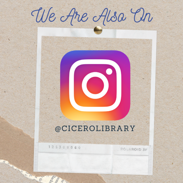 Cicero Public Library