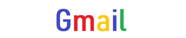 Welcome to the Cicero Public Library Computer Lab! - Cicero Public Library