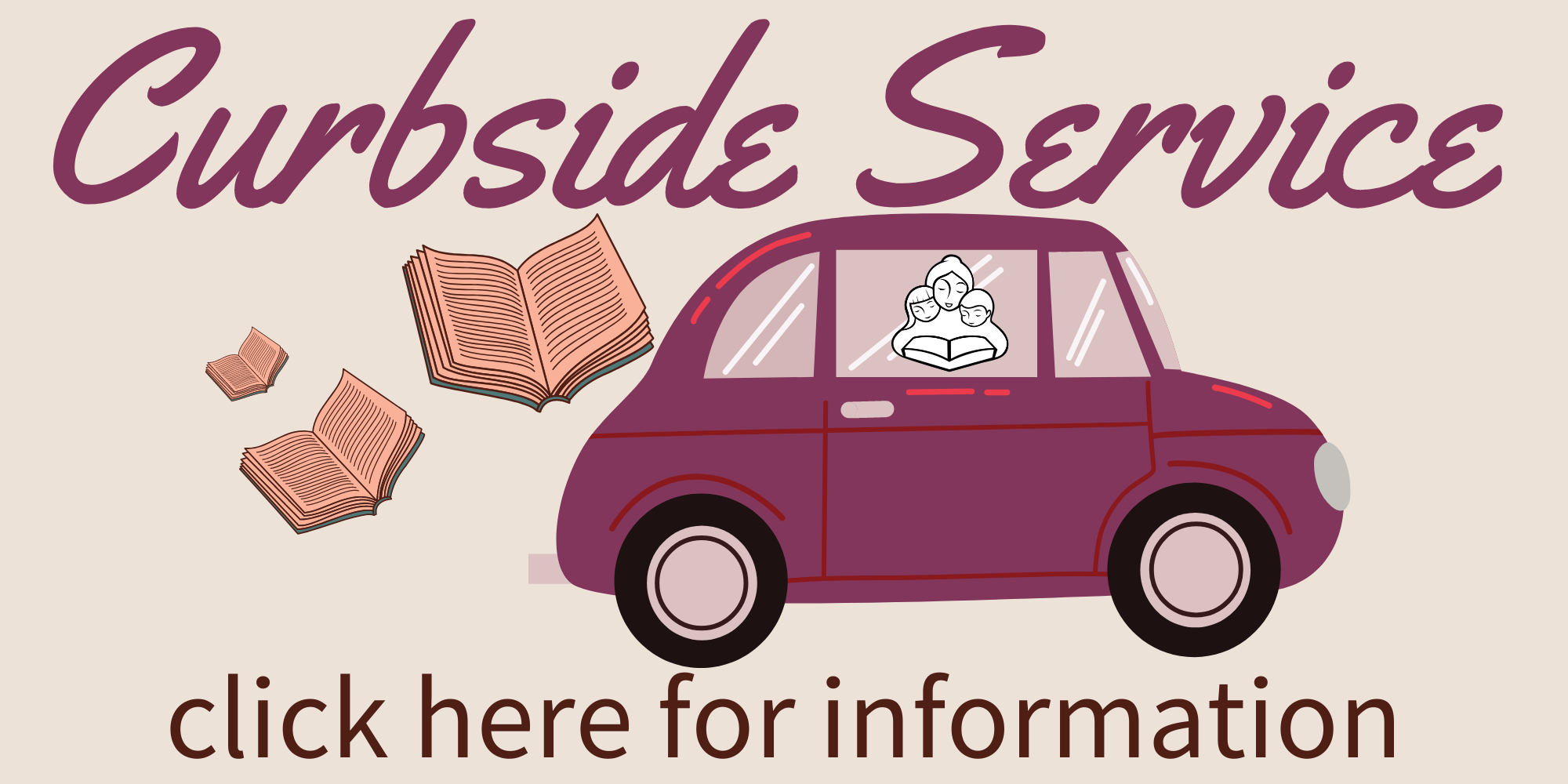 Cicero Public Library