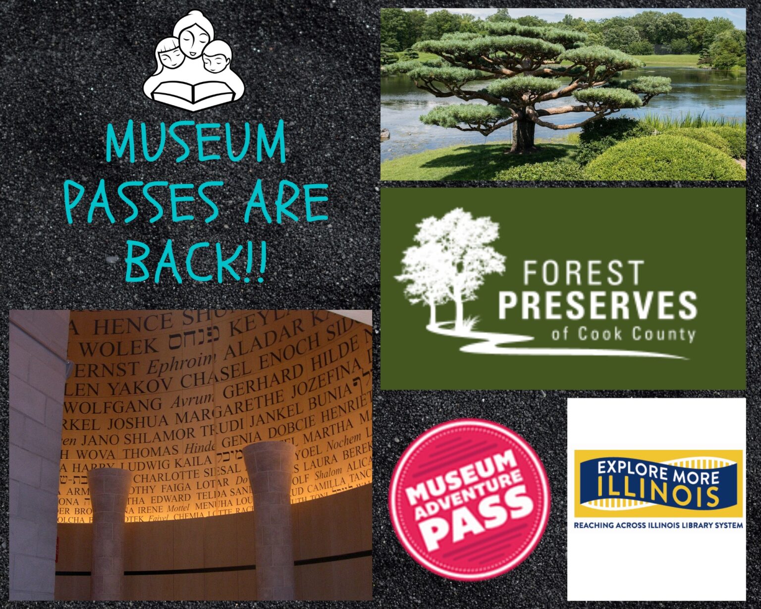 Explore Cicero History - Cicero Public Library