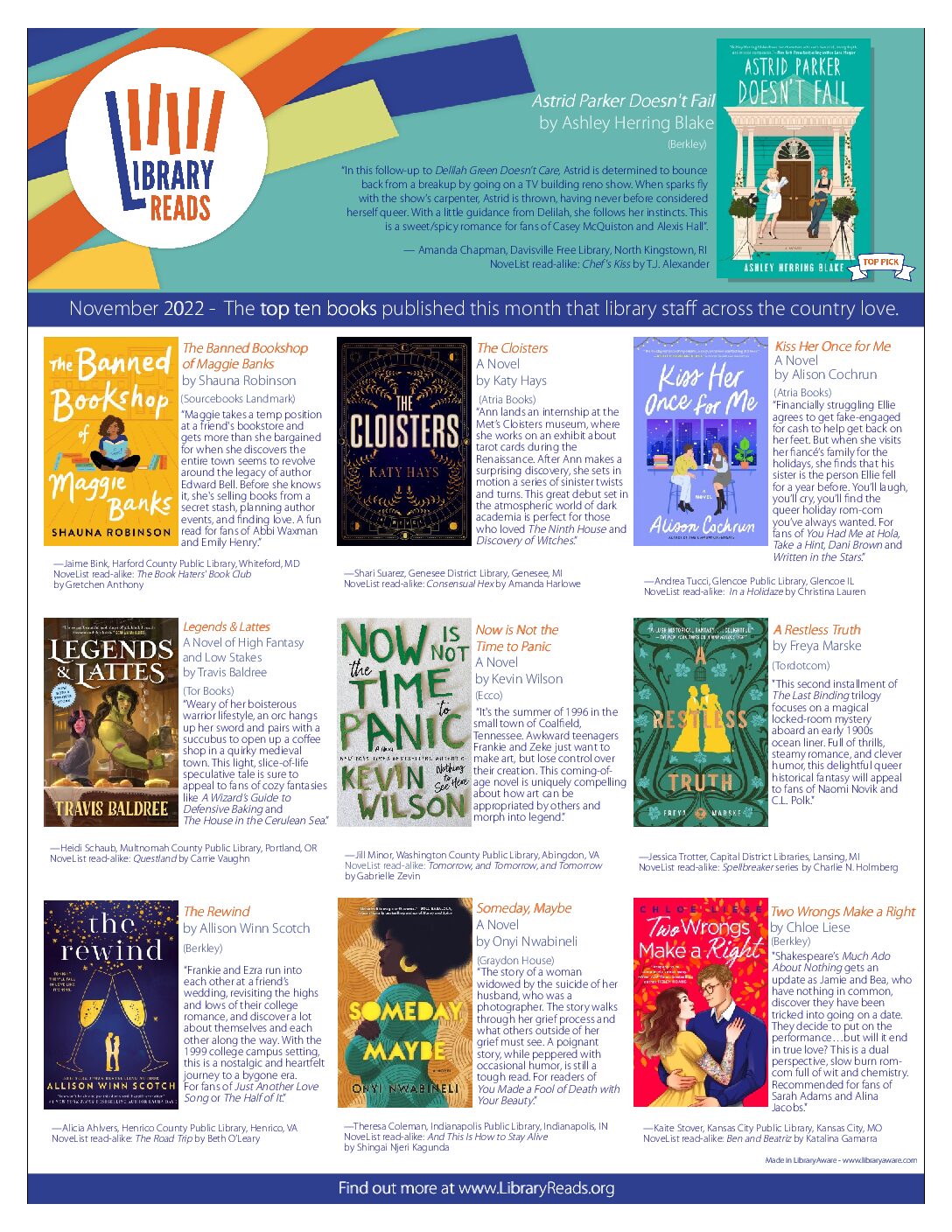 New @Cicero Public Library! - Cicero Public Library