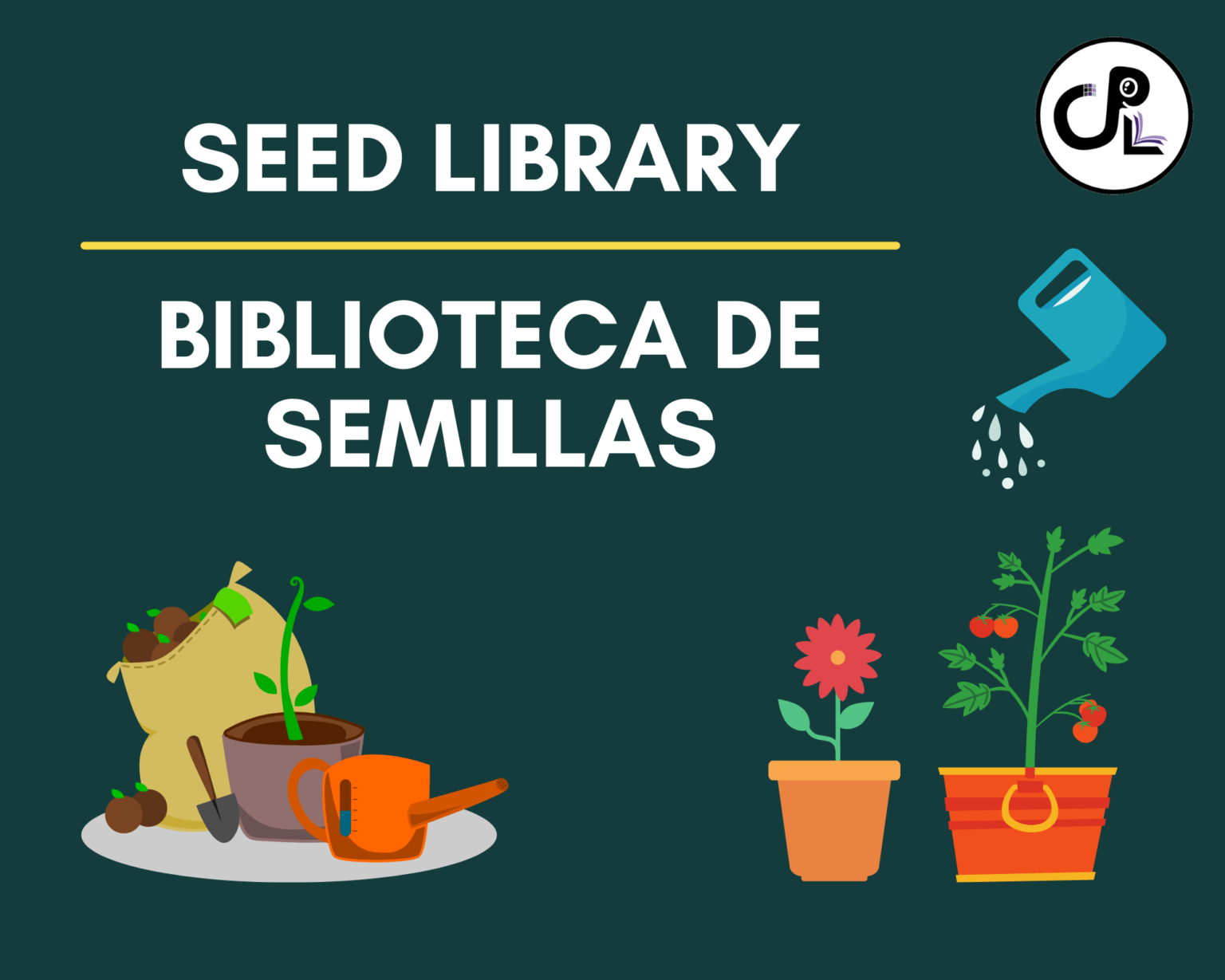 Explore Cicero History - Cicero Public Library