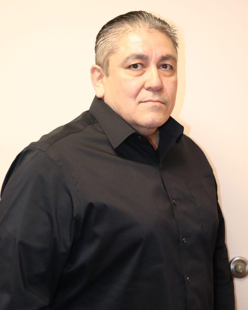 Board of Trustees - Cicero Public Library