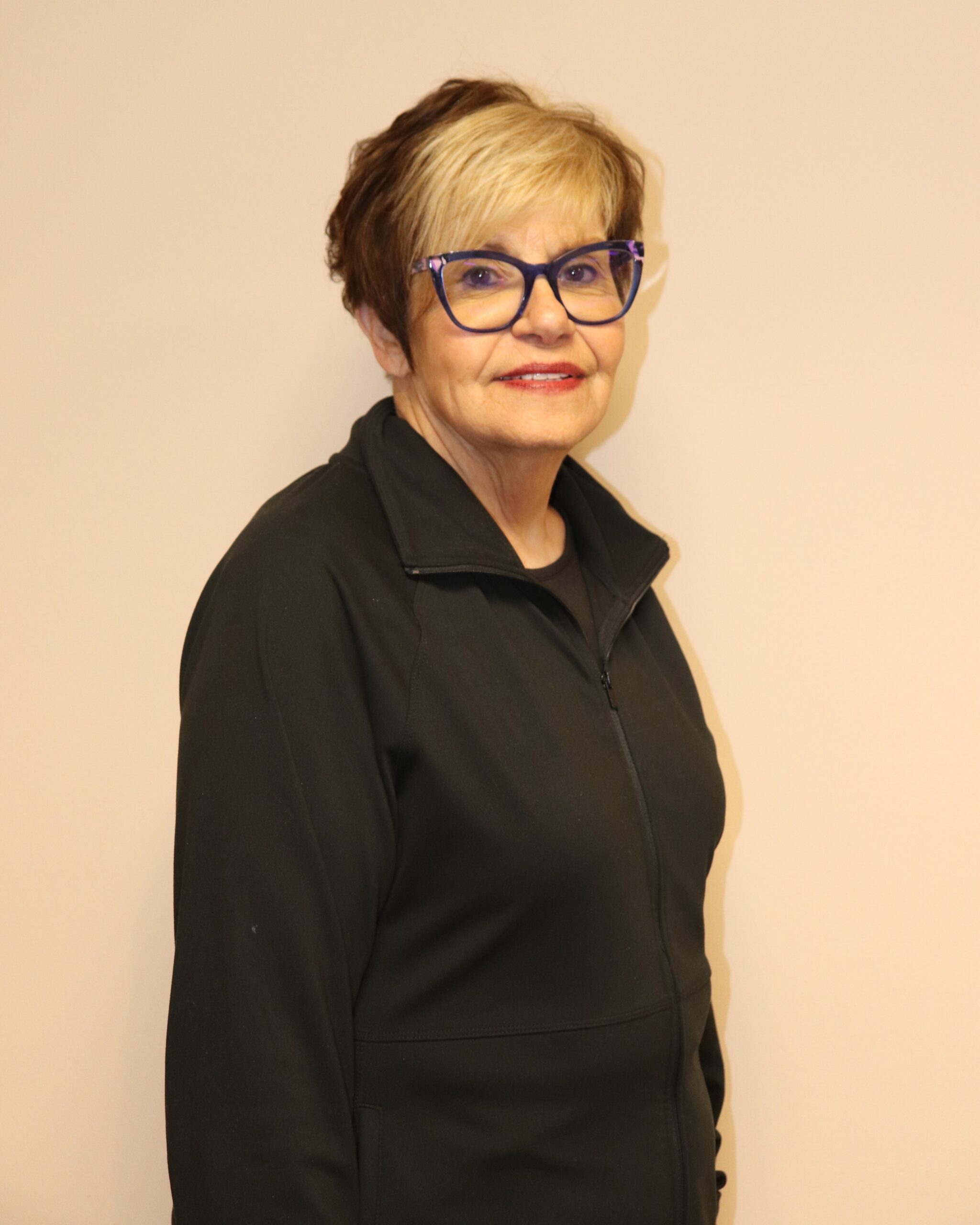 Board of Trustees - Cicero Public Library