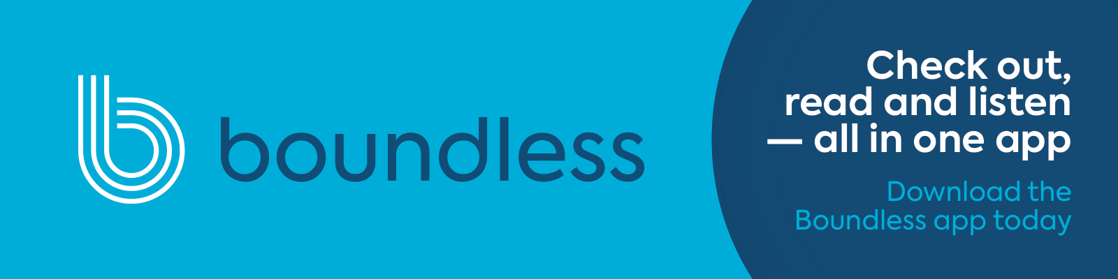 e-Books and e-Media - Cicero Public Library